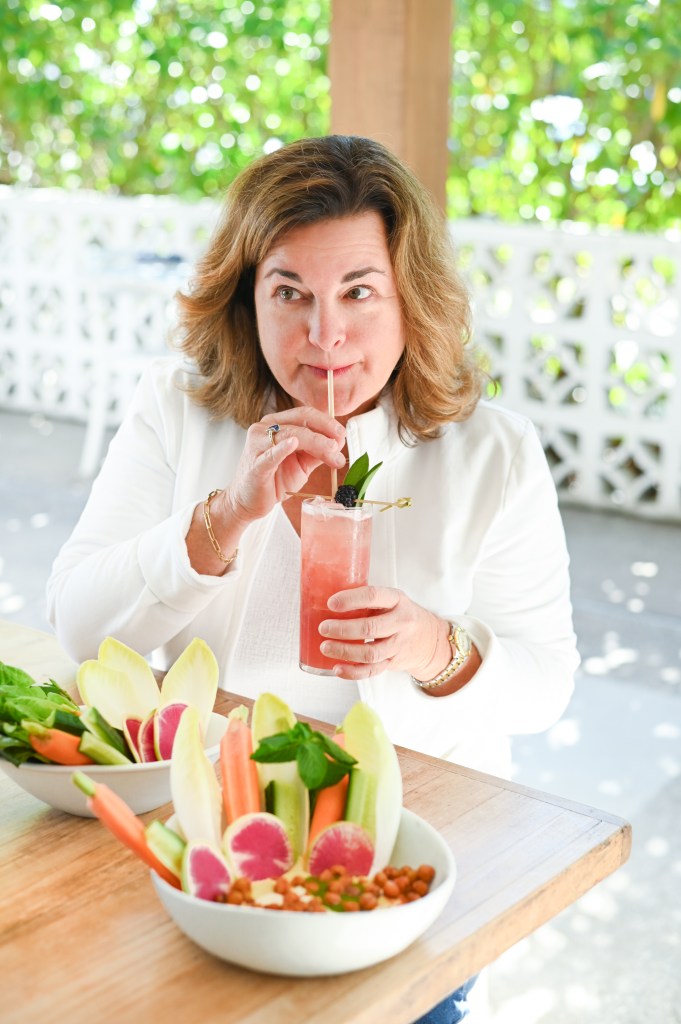 Contact - The Taste Testers